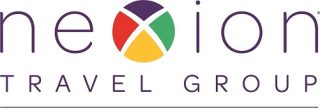 Nexion Travel Group Re-Introduces Nexion 100 Plan - Internova