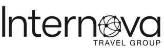 Internova Travel Group Takes Full Ownership of In the Know Experiences ...
