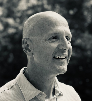 Gabe Rizzi - Internova