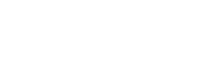 Internova Travel Group Elevates and Diversifies SELECT Hotels & Resorts ...