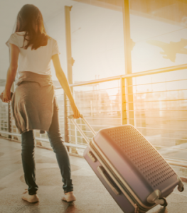 About Us - Internova