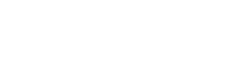 Internova Travel Group Takes Full Ownership of In the Know Experiences ...