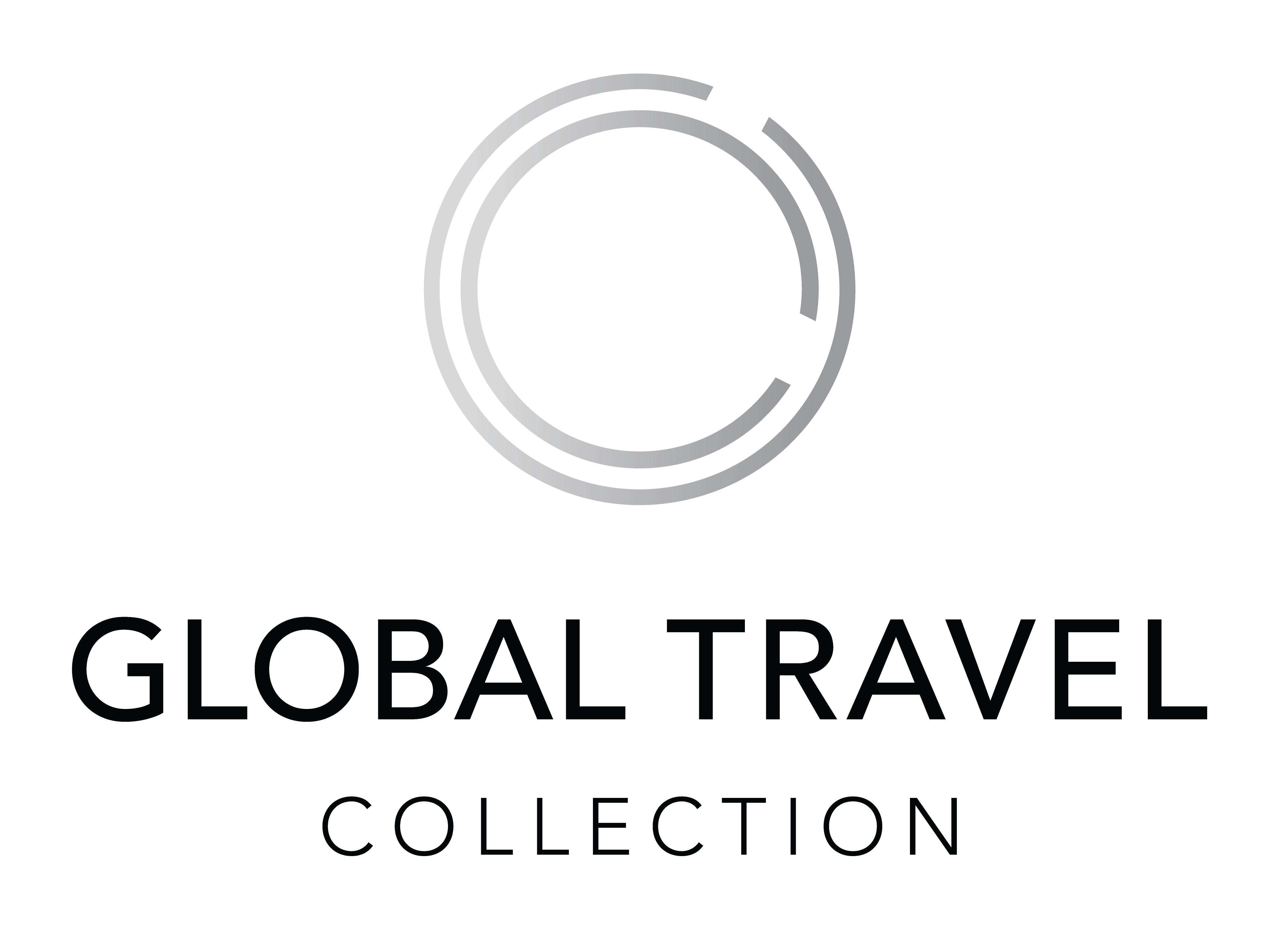 Global Travel Collection Announces New Recognition and Reward Program ...