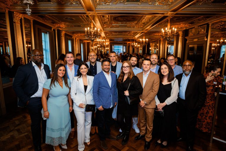 Global Travel Collection Announces ALTOUR Independent Advisor ...