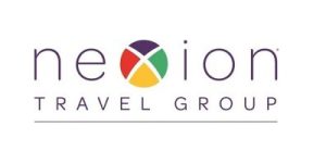 Travel Advisor Named One of Fastest-Growing Careers as Nexion Travel ...