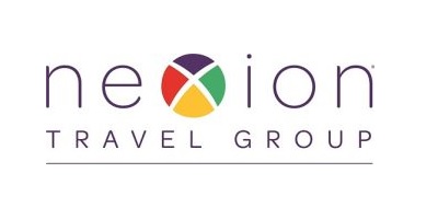 Travel Advisor Named One of Fastest-Growing Careers as Nexion Travel ...