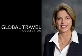 Global Travel Collection Announces 2025 Top Producers in The Circle ...